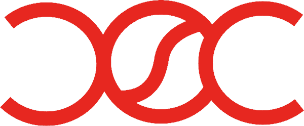 GTOC 11 | GTOC Portal